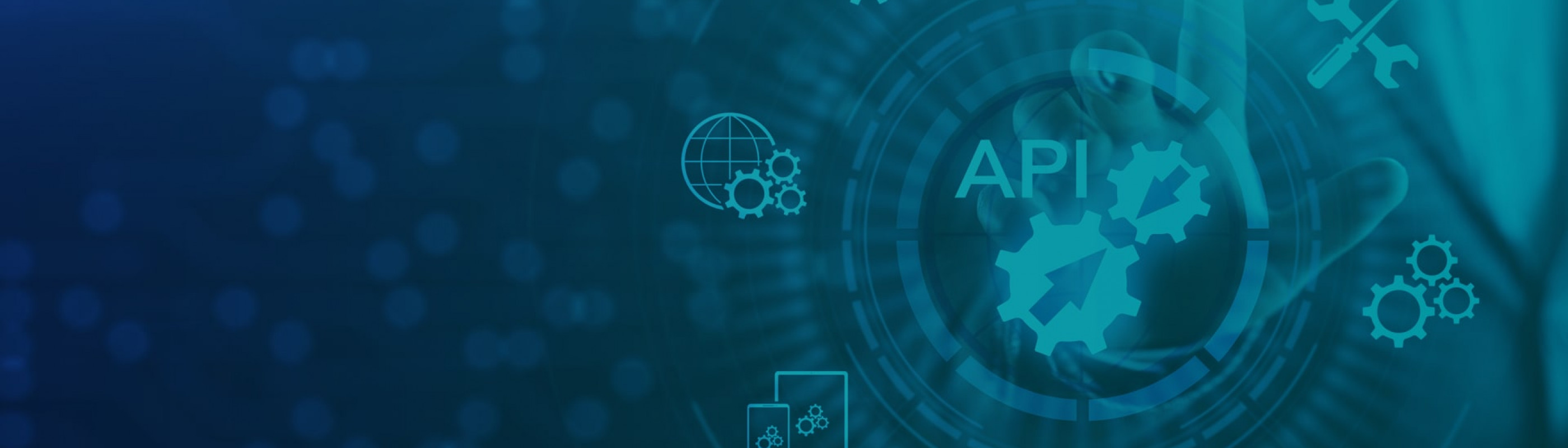 API | Leading the Way in Expert Services for Development and Integration in Cincinnati, OH